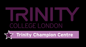 Trinity Champion Centre 2023-24 - Colchester High School