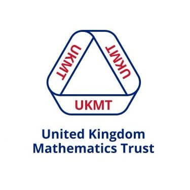 UKMT Intermediate Mathematics Challenge - Colchester High School