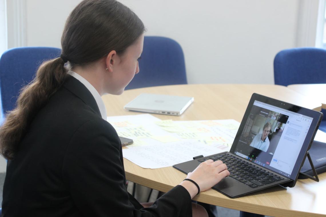 Colchester Prep & High School - Private School in Colchester